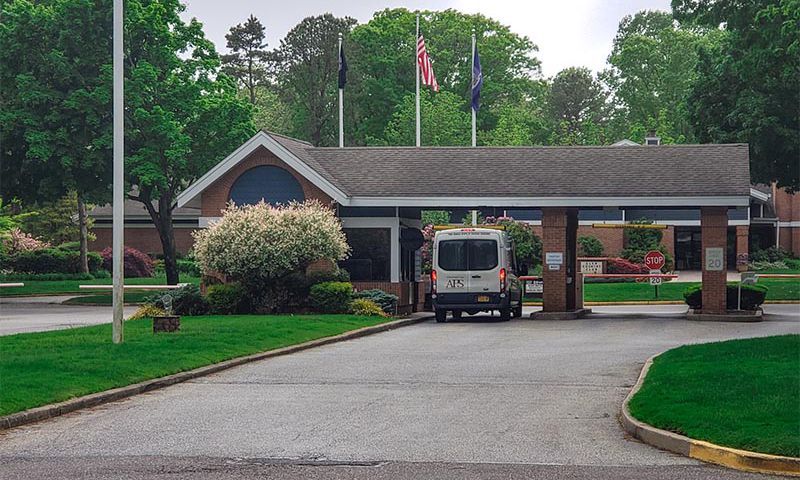 Leisure Glen (UPDATED) - Get Pricing & See 25 Photos in Ridge, NY