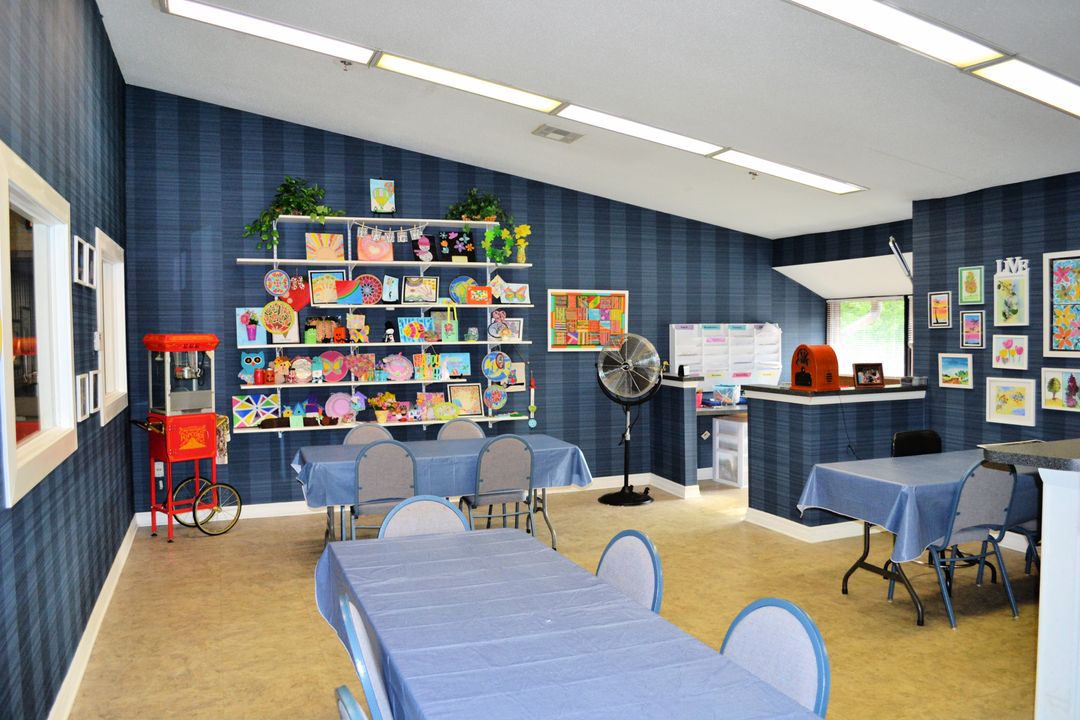 Independence Village Naperville (UPDATED) - Get Pricing, See 24 Photos ...