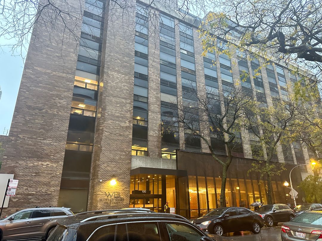 Warren Barr Gold Coast (UPDATED) - Get Pricing, See 4 Photos & Read ...