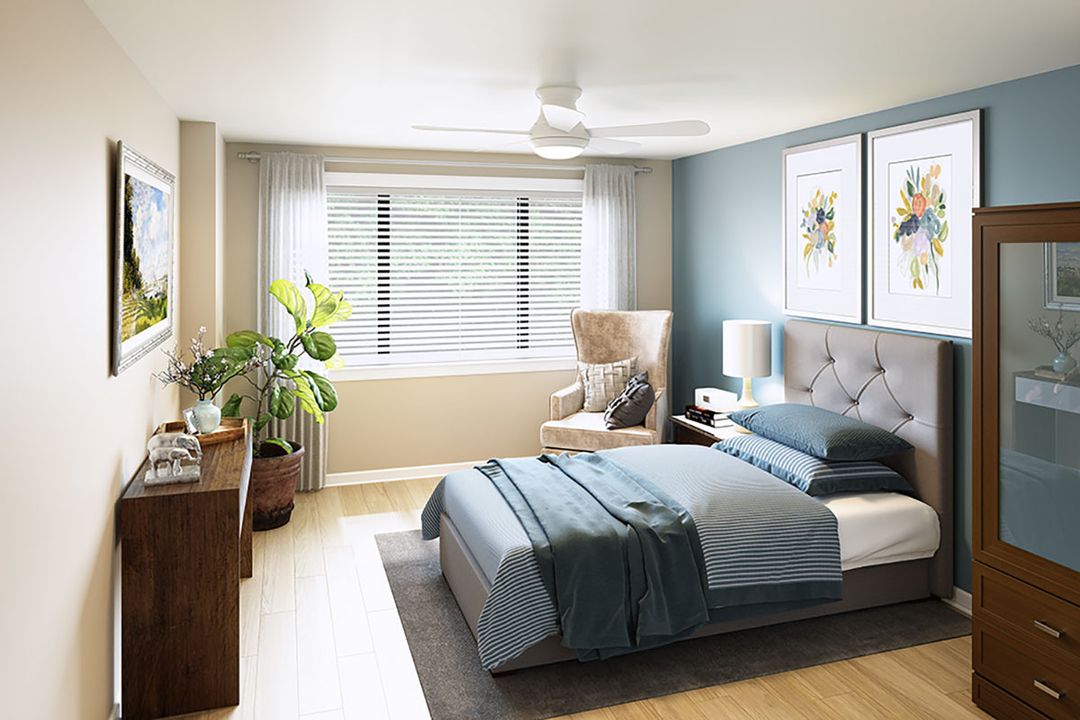 The 20 Best Independent Living Communities in Virginia | Seniorly