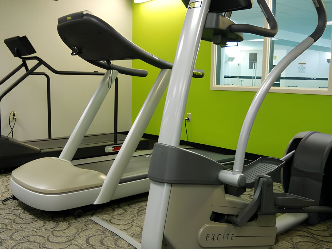 Scottish Rite Park (UPDATED) - Get Pricing & See 6 Photos in Des Moines, IA