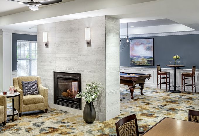 Brightview Danvers (UPDATED) - Get Pricing & See 9 Photos in Danvers, MA