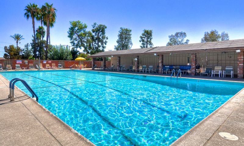 Sun City - Menifee (UPDATED) - Get Pricing & See 4 Photos in Menifee, CA