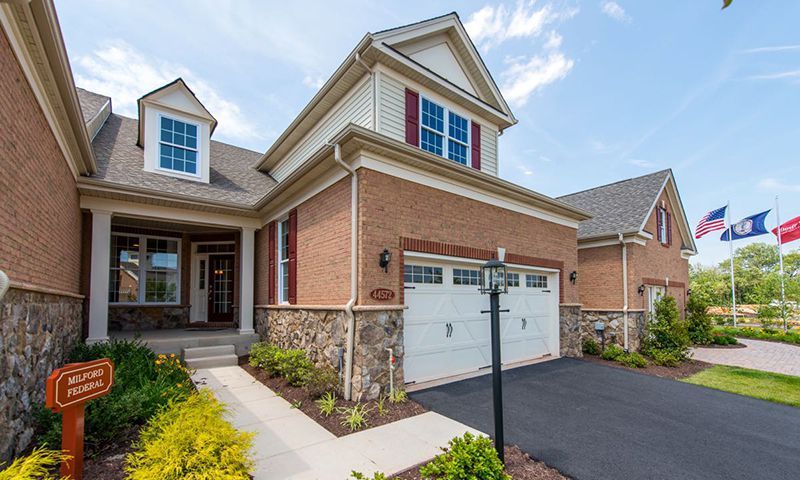 The 9 Best Active Adult Communities (55+) in Ashburn, VA | Seniorly