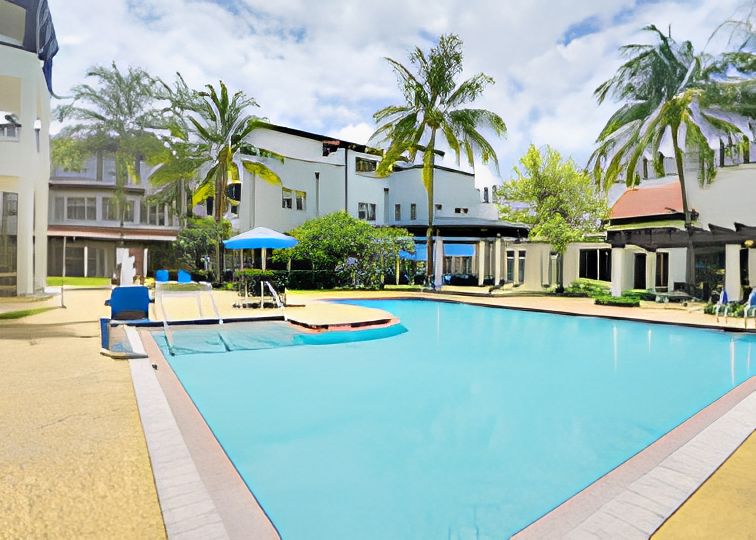 Covenant Village Care Center (UPDATED) - Get Pricing & See 8 Photos in ...