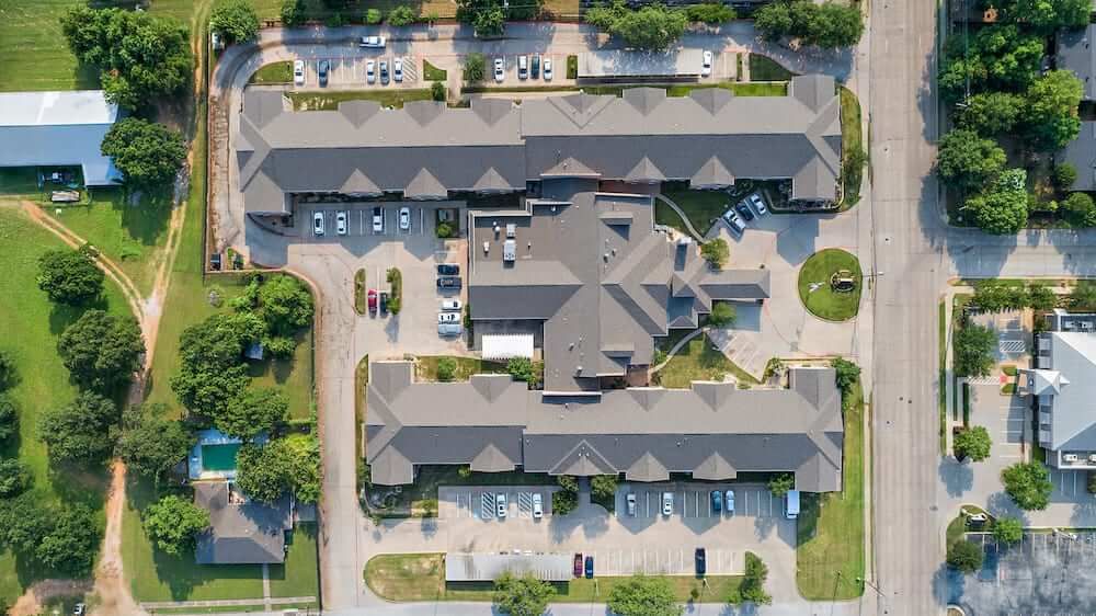 Morada Pantego - Pricing, Photos & Amenities in Pantego, TX - Seniorly