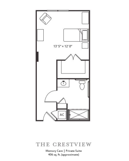 The Village at the Triangle (UPDATED) - Get Pricing, See 16 Photos ...