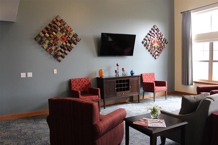 Wilson Commons (UPDATED) - Get Pricing & See 13 Photos in Milwaukee, WI