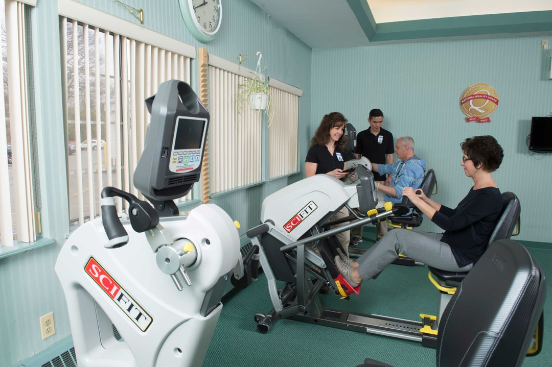 Manchester Manor (UPDATED) - Get Pricing & See 23 Photos in Manchester, CT