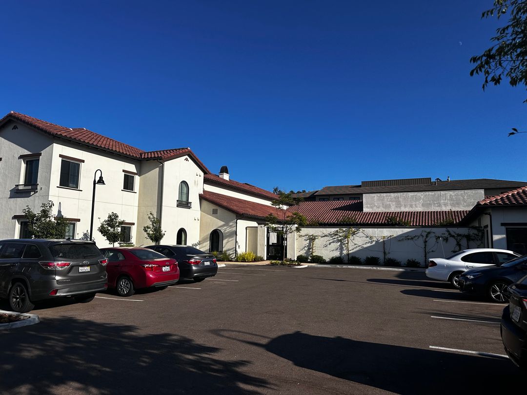 The Glen at Scripps Ranch (UPDATED) - Get Pricing, See 17 Photos & Read ...