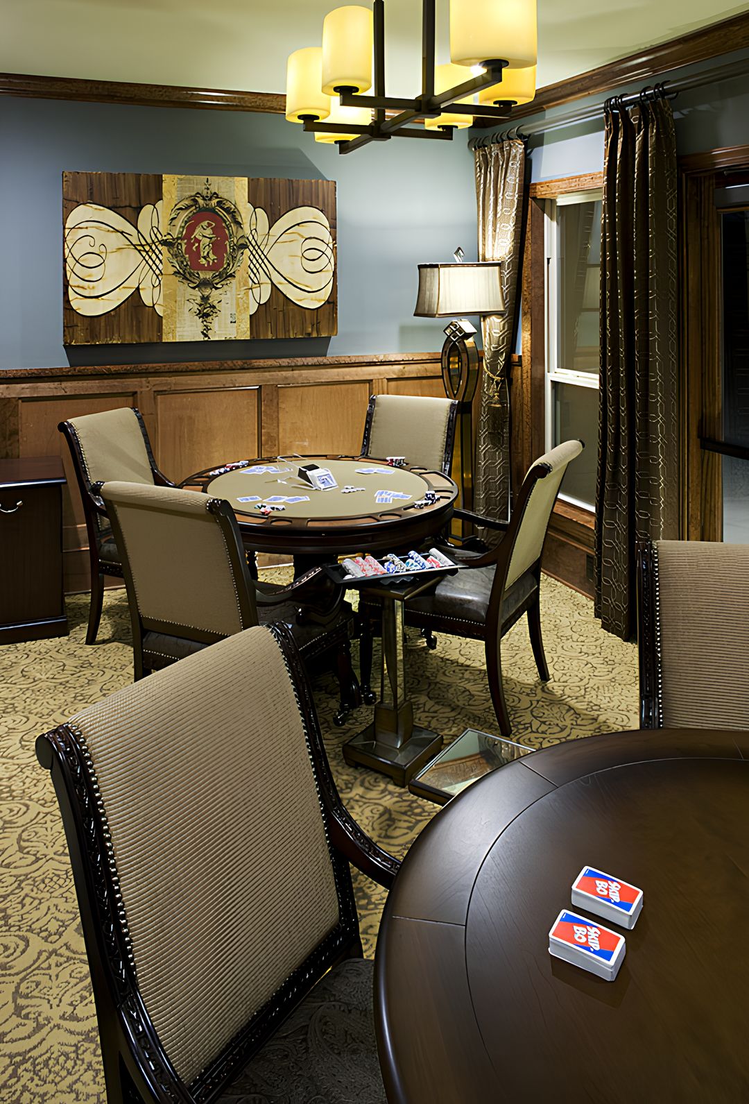 The Landon At Lake Highlands (UPDATED) - Get Pricing, See 37 Photos ...