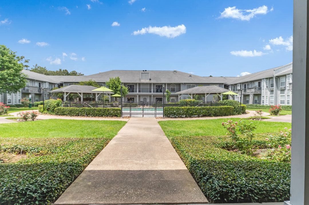 Collier Park (UPDATED) - Get Pricing, See 27 Photos & See Floor Plans ...