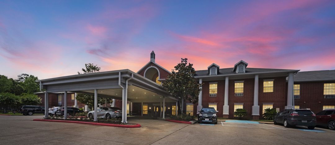 Collier Park (UPDATED) - Get Pricing, See 27 Photos & See Floor Plans ...