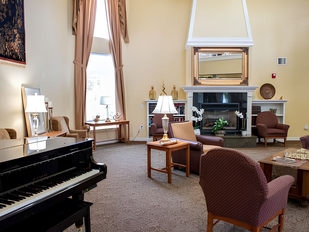 Avamere At Bethany (UPDATED) - Get Pricing, See 33 Photos & See Floor ...