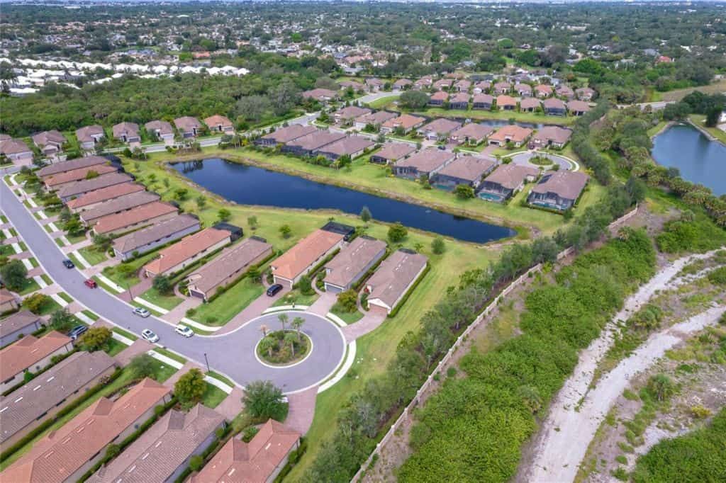 The 11 Best Active Adult Communities (55+) in Sarasota, FL | Seniorly