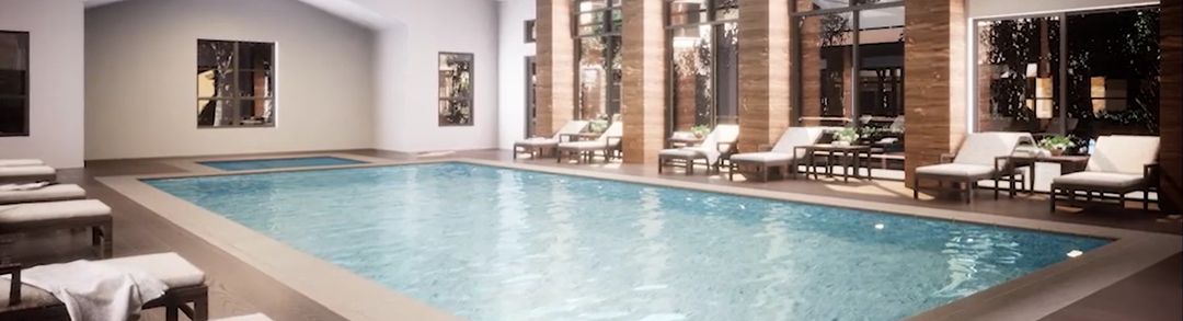The Outlook at Windhaven - Get Pricing & See 8 Photos in Plano, TX