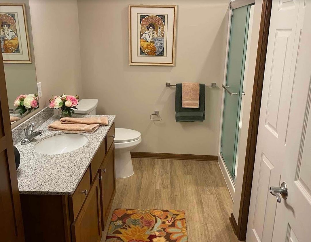 Lakeview Retirement Community (UPDATED) - Get Pricing, See 13 Photos ...