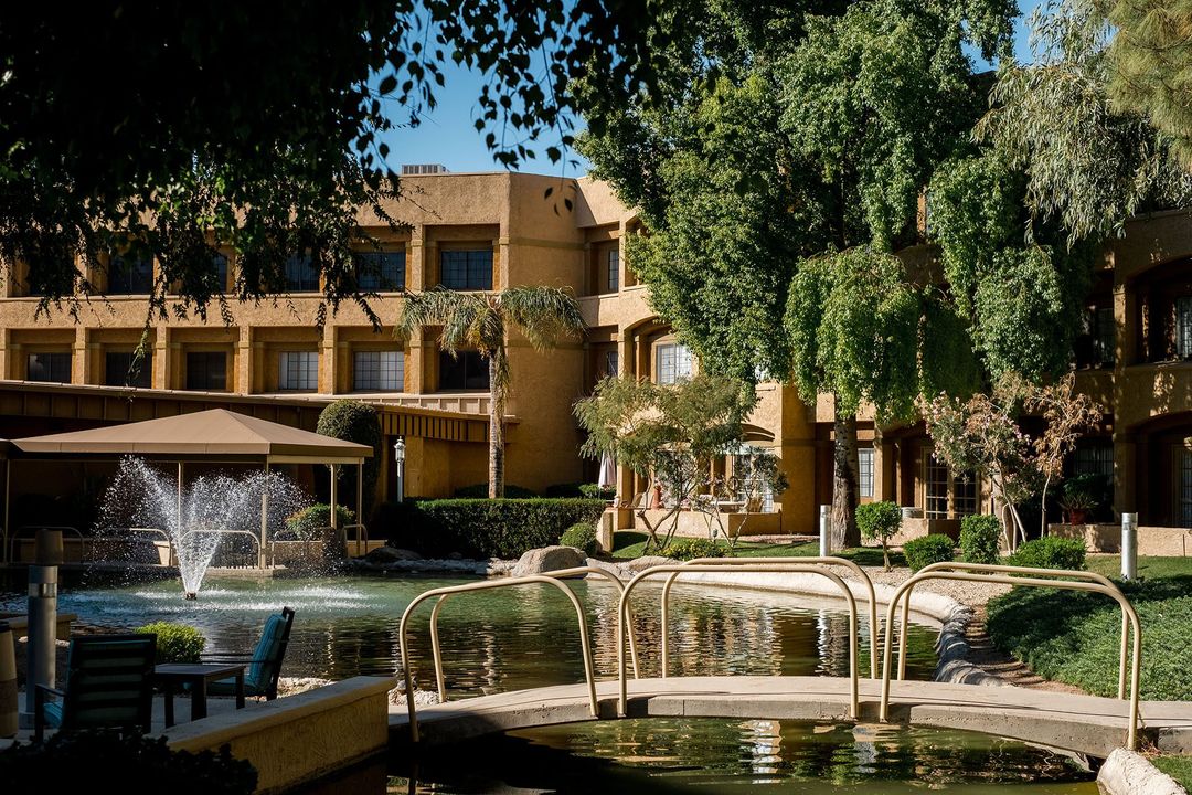 Acoya Shea (Opening 2023) - Pricing & Amenities in Scottsdale, AZ - Seniorly