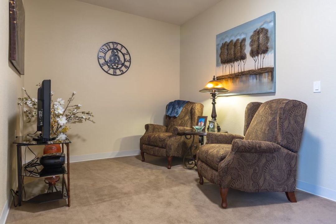 All American Assisted Living at Wareham (UPDATED) - Get Pricing, See 27 ...