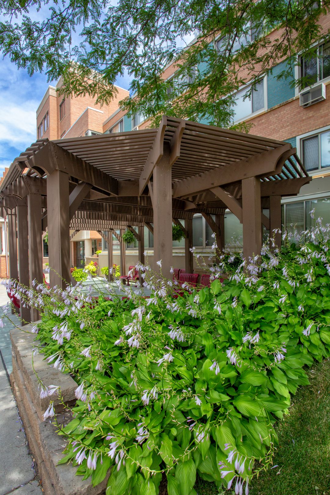 Mount Olivet Careview Home (UPDATED) - Get Pricing & See 15 Photos in ...