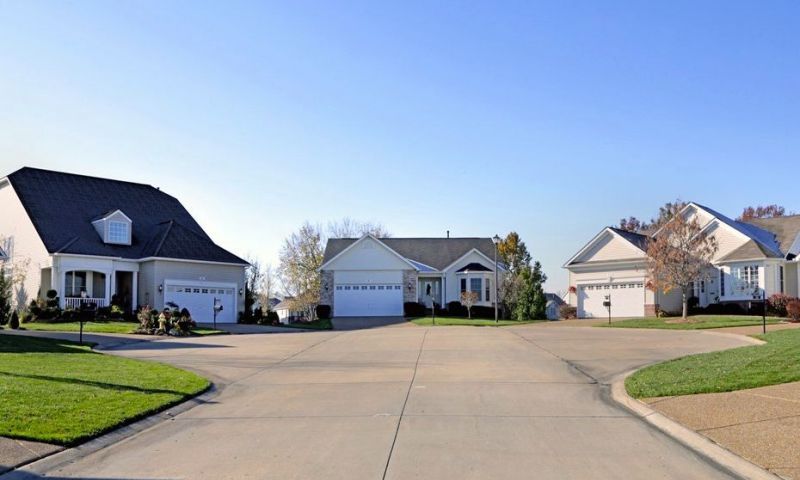 Heritage of Hawk Ridge (UPDATED) - Get Pricing & See 10 Photos in Lake ...