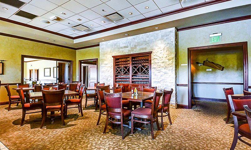 Frisco Lakes (UPDATED) - Get Pricing & See 10 Photos in Frisco, TX