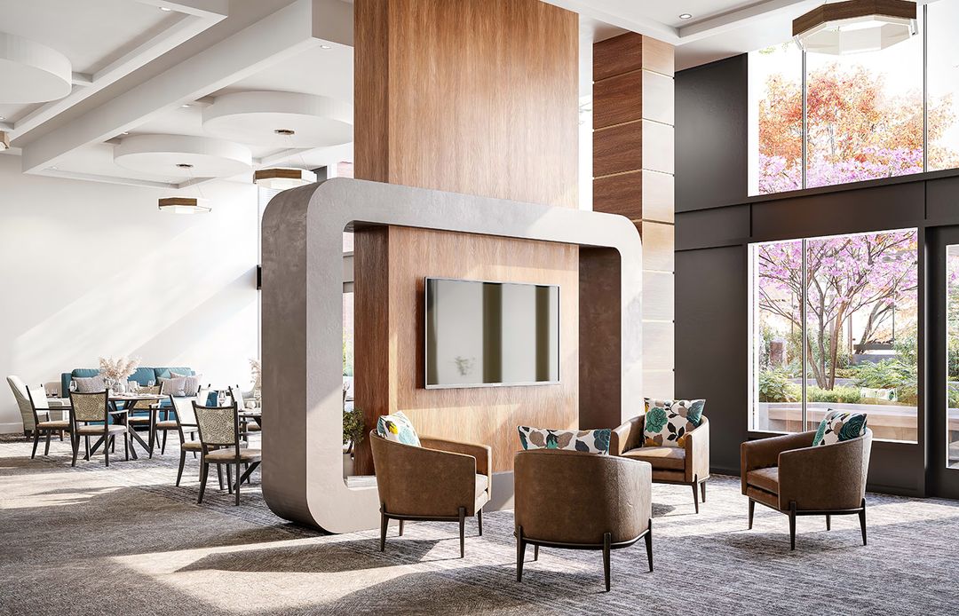 The Watermark At The Pearl - Get Pricing, See 27 Photos, Read Reviews ...