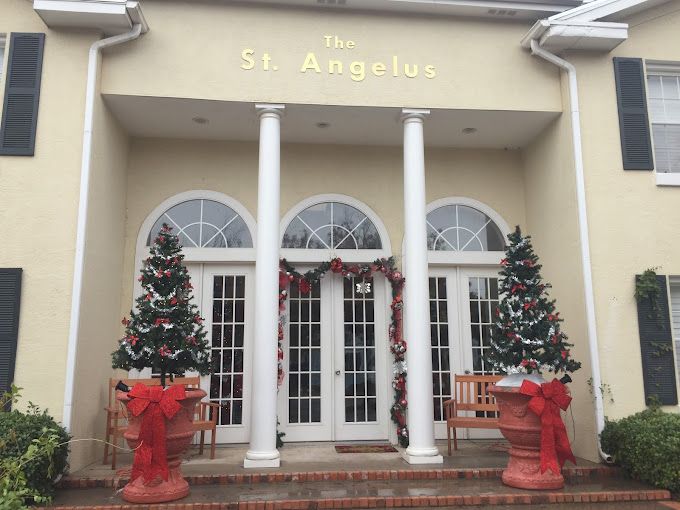 The St Angelus (UPDATED) - Get Pricing & See 9 Photos in San Angelo, TX