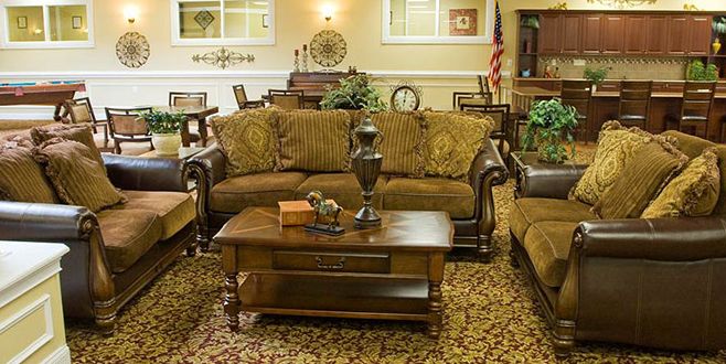 The Arbors At Westbury Updated Get Pricing And See 8 Photos In