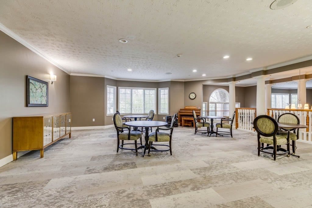 Fairborn Assisted Living (UPDATED) - Get Pricing, See 55 Photos & See ...