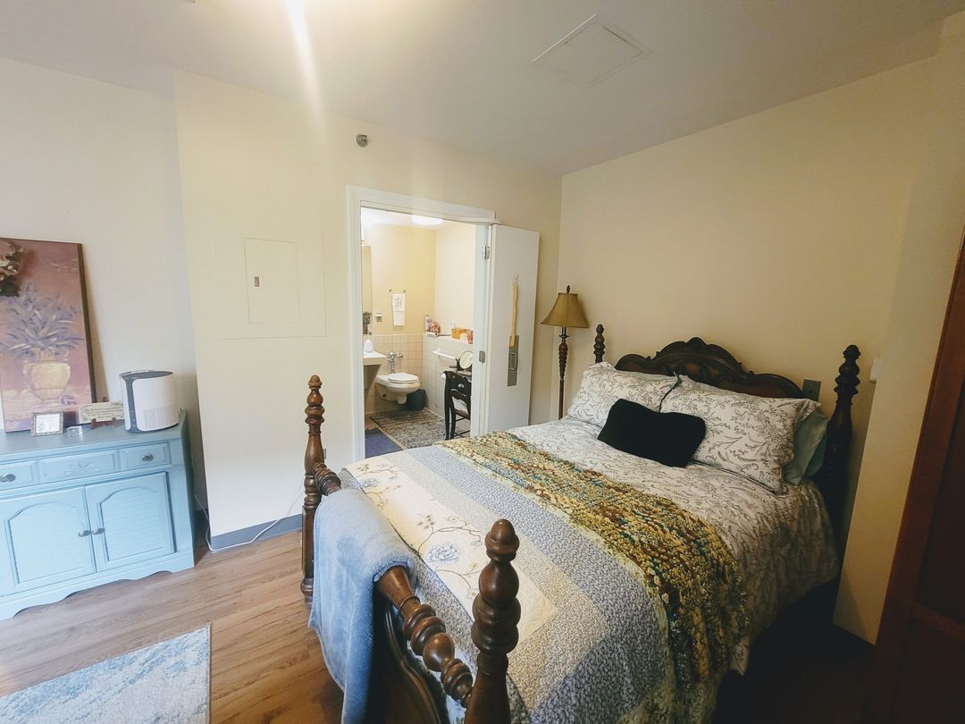 The Zaban Tower (UPDATED) - Get Pricing & See 17 Photos in Atlanta, GA