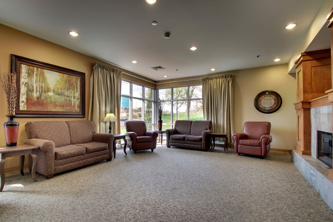 BRIA of Trinity Village (UPDATED) - Get Pricing & See 32 Photos in ...