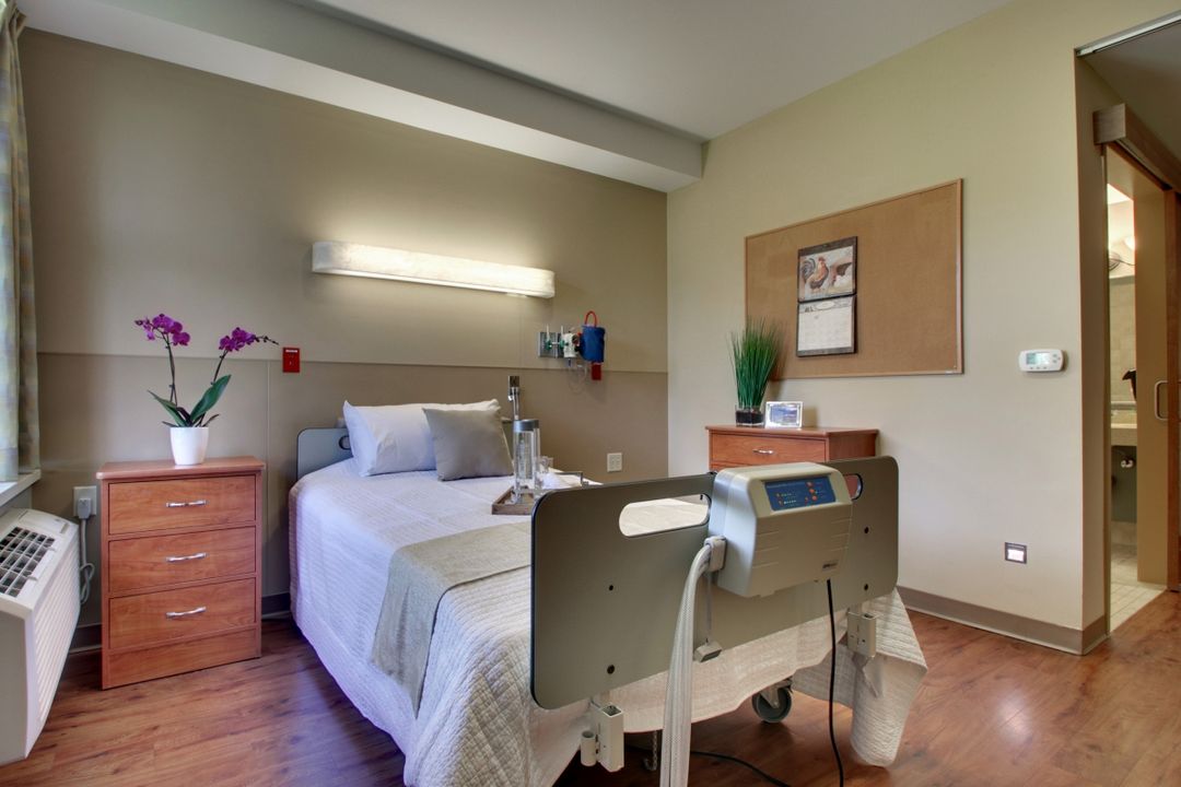BRIA of Trinity Village (UPDATED) - Get Pricing & See 32 Photos in ...