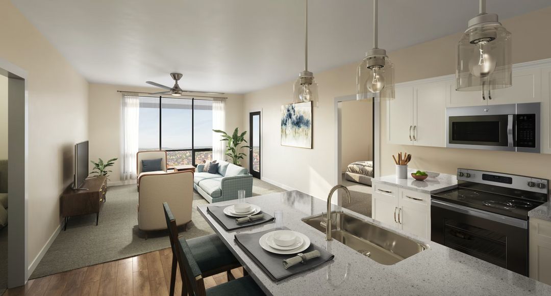 Aviva Pembroke (UPDATED) - Get Pricing & See 5 Photos in Virginia Beach, VA