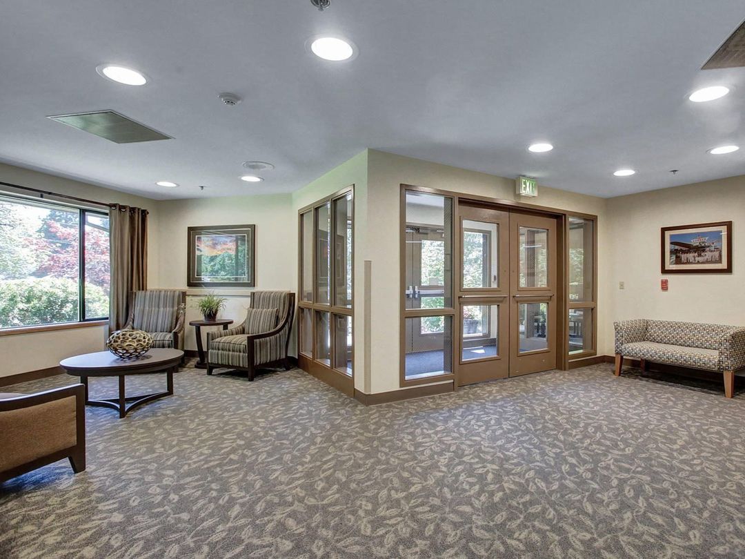 Stanley Post Acute (UPDATED) - Get Pricing, See 12 Photos & Read ...