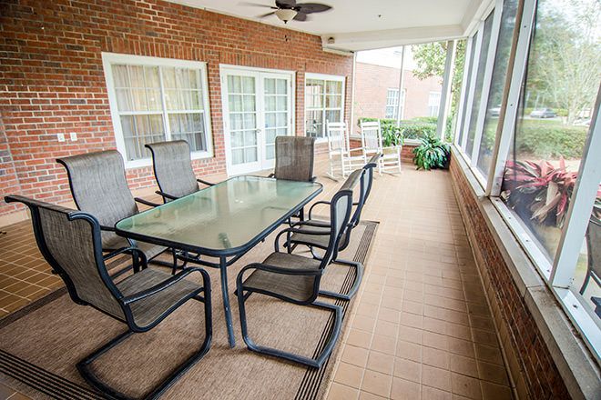 Brookdale Lake Orienta - Pricing, 13 Photos & Floor Plans (UPDATED) in ...