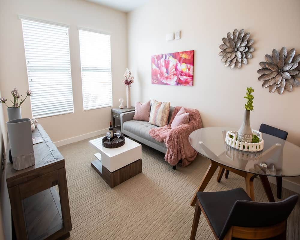 Eternal Spring of Gilbert (UPDATED) - Get Pricing, See 38 Photos & Read ...