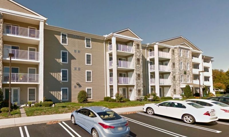 The Greens at Westover (UPDATED) - Get Pricing, See 5 Photos & Read ...