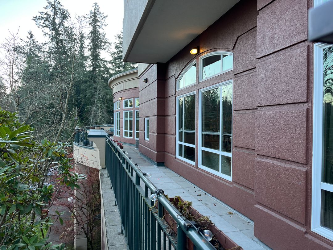 Miramont Pointe Senior Living (UPDATED) - Get Pricing & See 6 Photos in ...