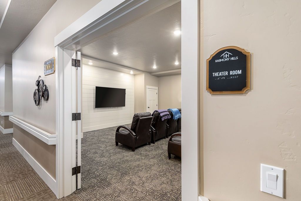 Spring Gardens Meridian (UPDATED) - Get Pricing & See 18 Photos in ...