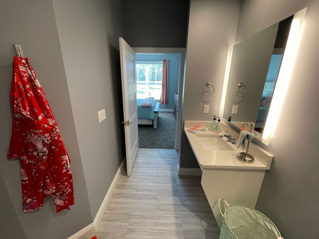 Arbor Landing at Surfside (UPDATED) - Get Pricing & See 28 Photos in ...