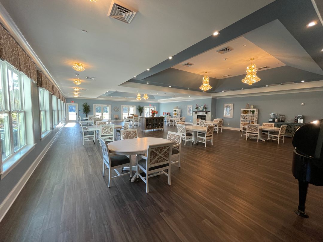 Arbor Landing at Surfside (UPDATED) - Get Pricing & See 28 Photos in ...