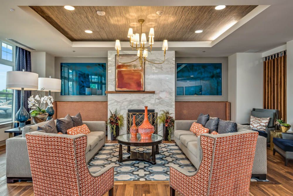 Promenade Senior Living (UPDATED) - Get Pricing, See 34 Photos & See ...