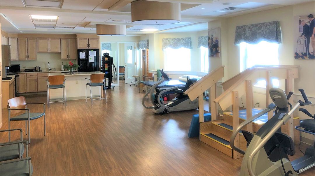 Saint Elizabeth Home (UPDATED) - Get Pricing & See 7 Photos in East ...