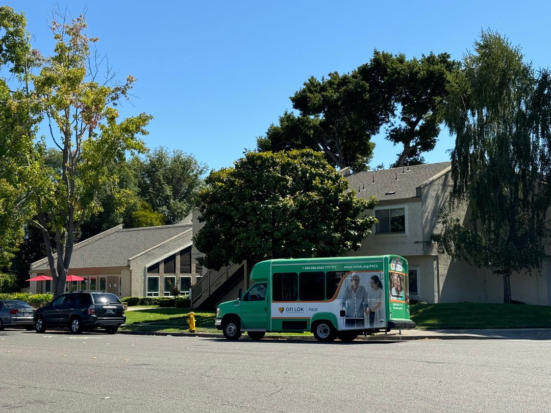Fremont Village (UPDATED) - Get Pricing & See 12 Photos in Fremont, CA