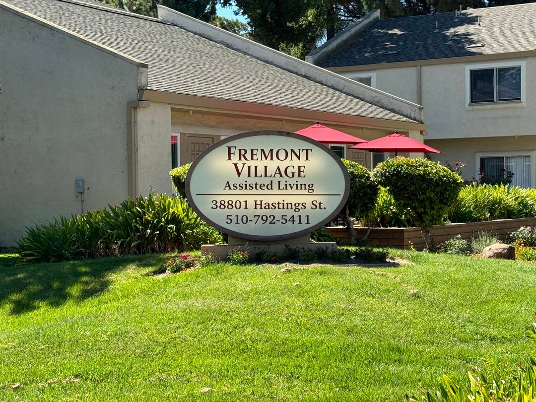 Fremont Village (UPDATED) - Get Pricing & See 12 Photos in Fremont, CA