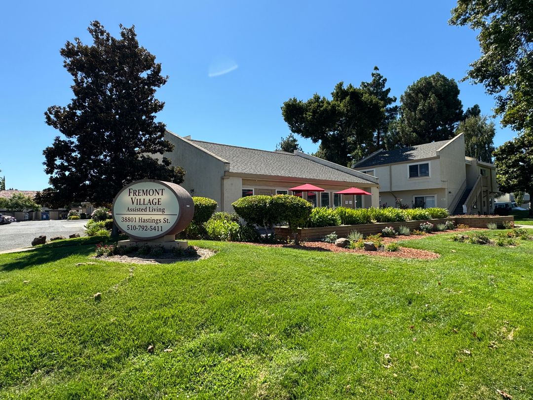 Fremont Village (UPDATED) - Get Pricing & See 12 Photos in Fremont, CA