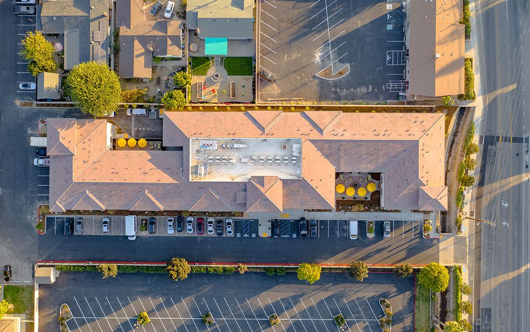 The 20 Best Assisted Living Facilities in Simi Valley, CA | Seniorly