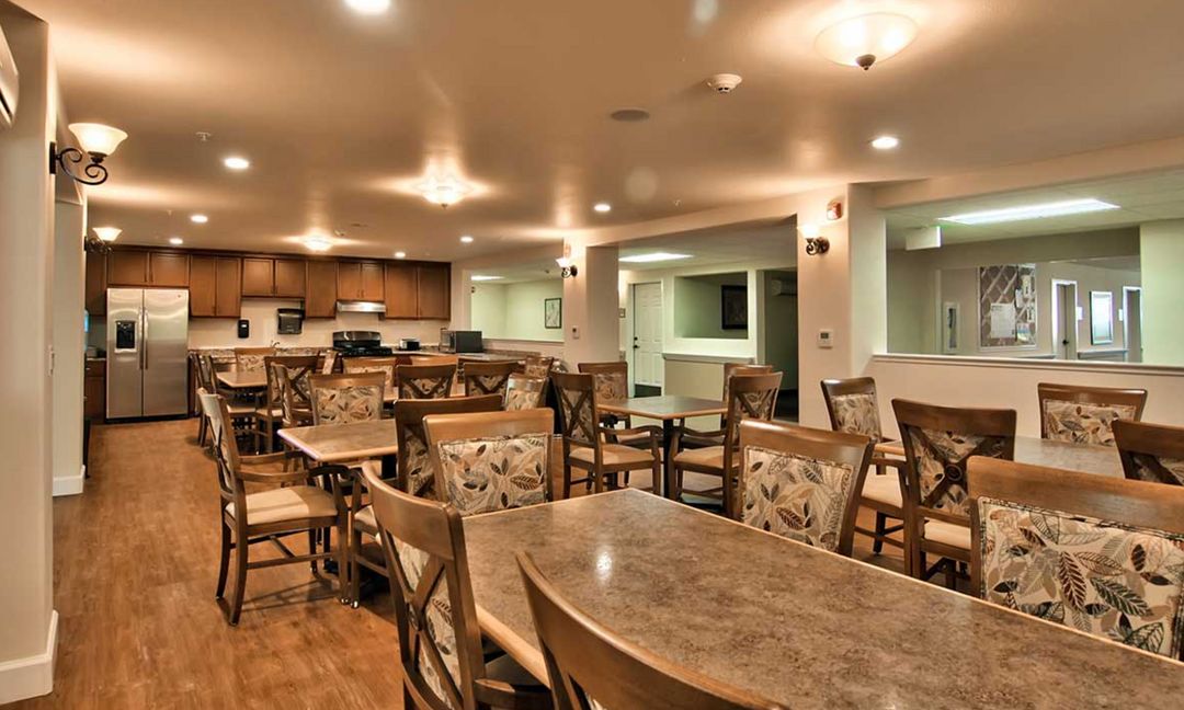 Summerset Senior Living, Rancho (UPDATED) - Get Pricing & See 39 Photos ...