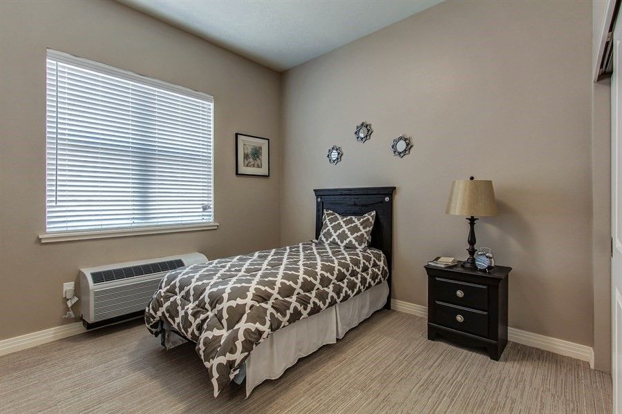 Savanna House - Pricing, Photos and Floor Plans in Gilbert, AZ